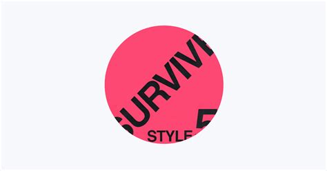 ‎james Shimoji Apple Music