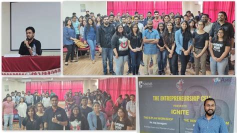 Animesh Goyal Posted On Linkedin