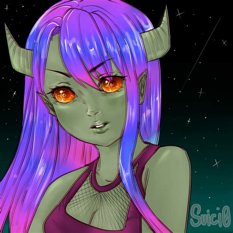 Qt Icon By Emyrl14 On Newgrounds