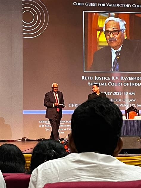 Harsh Kumar Shukla On Linkedin Had One Of The Best Experiences Of