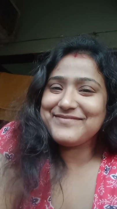 Verilog Verilog Verilog Verilvideo Verilog Verilvideo Youtube