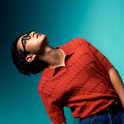 Jp Vulnerable Foon デジタルミュージック