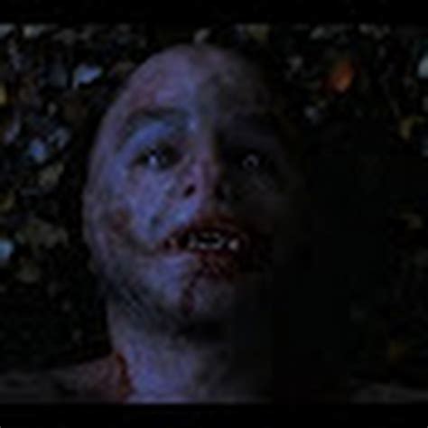 Hindi Explained Youtube