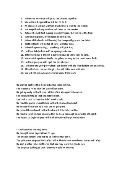 Some Random Homework Pdf