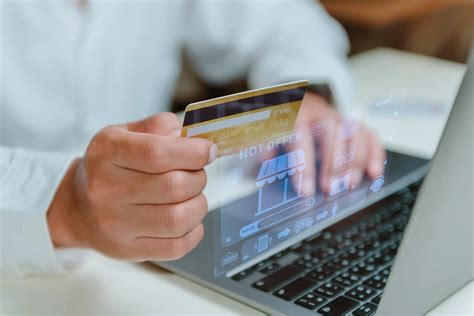 Types Of Performance Testing Unveiled Key Benefits And Real World Examples