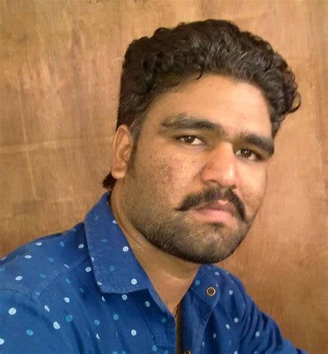 Lokendra Singh Rathore Jnvu