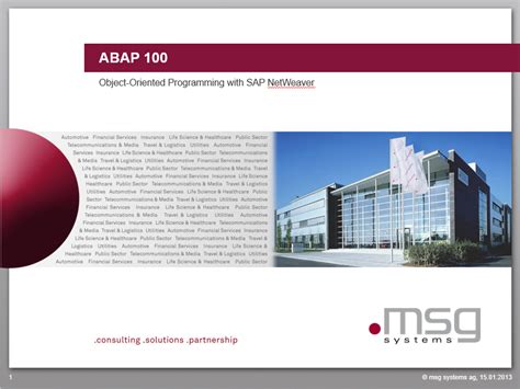 Abap Archives Erp Documents