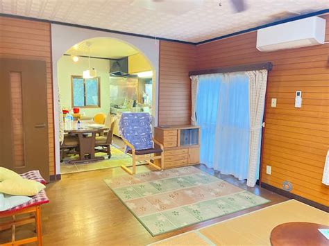 物件詳細(物件番号：4209)｜田舎暮らしの専門サイト ラーバニスト｜マイプラン