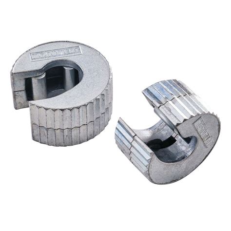 Monument Tools Pipe Slice Twin Pack 1521mm Pam Ties Limited