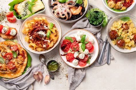 Order Pizza Mozza Menu And Prices Chicago Delivery Uber Eats