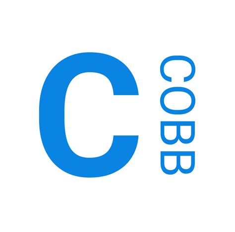 Project Dijkstra Path Finding Algorithm Maze