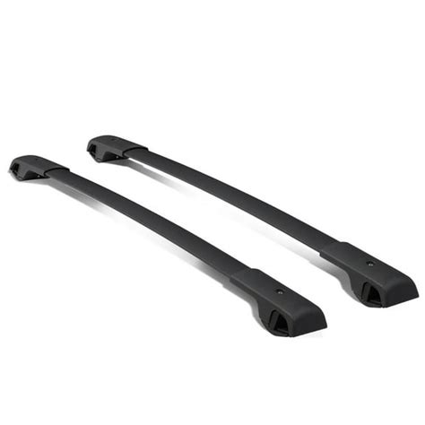 Roof Rack Cross Bars In Roof Racks And Accessories