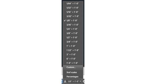 Xref In AutoCAD What Is It How Do I Use One Serwer2311392 Home Pl