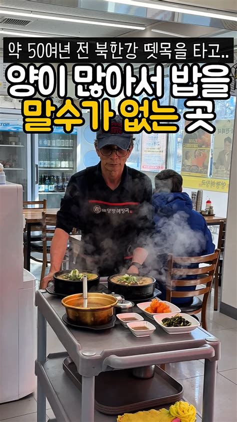 서울에 딱 한 곳 간다면 특별하고 싶은 날 굳이라도 찾아가야 되는 뻥 뚫린 천장테라스 오사청담 정원 속 다이닝이라는 네이밍과