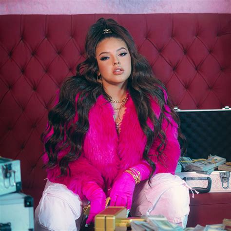 Soley Sony Music Entertainment Perú