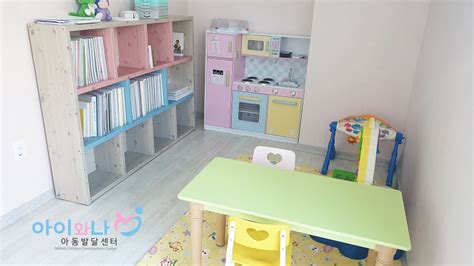 여름방학 단기 인지그룹 학교 준비반 강서구 마곡발산언어치료인지치료발달놀이치료사회성그룹 아이와나 아동발달센터 네이버 블로그