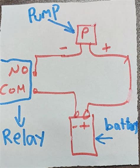 Floor Cleaning Robot Using Arduino 5 Steps Instructables