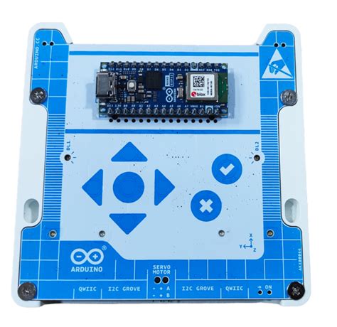 Arduino Kits Original Arduino Kits Stemrobo Edtech Company