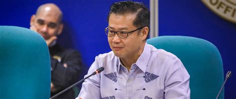 Senator Calls For Review Of Comprehensive Sexuality Education Amid Concerns Over Implementation