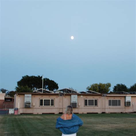 ‎margss Profile • Letterboxd