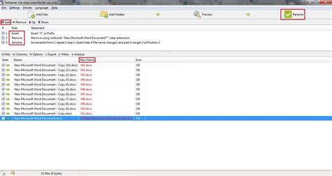 Best Tools For Bulk Renaming Files In Windows Hongkiat