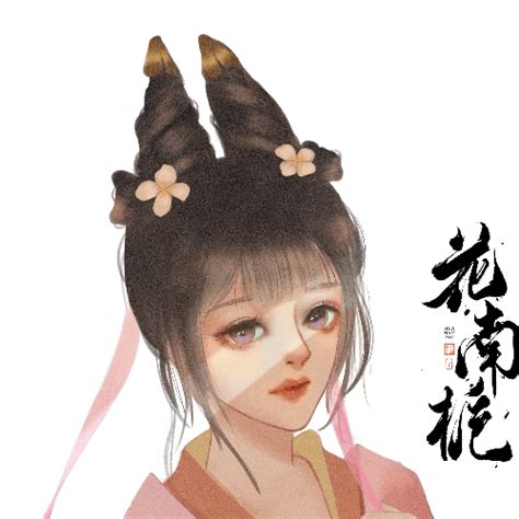 画画的拾依个人主页 广州插画师 站酷ZCOOL
