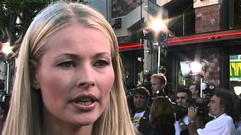 Sofia Engs Instagram Twitter And Facebook On Idcrawl