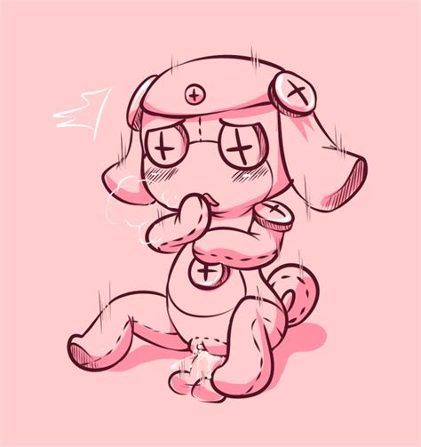 Rule 34 Amphibian Anthro Bodily Fluids Breath Dildo Ejaculation