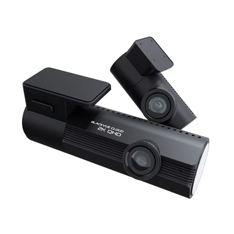 Blackvue Sd Card Blackvue Australia