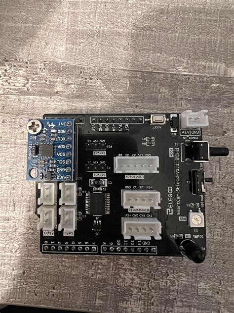Serial Communication Between Esp32 And Arduino Uno Programming