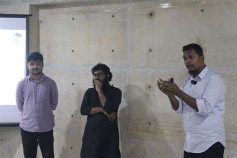 Mathtorobotics Experientiallearning Stem Banglarmath Emk