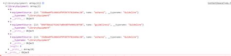 Javascript Looking To Remove Duplicates From An Array With Key Value