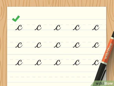 How To Write In Cursive Cursive Writing Alphabet Capital Letter Discover Top Document