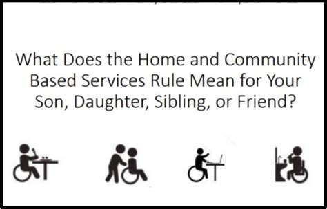 Hcbs Info Freedom Work Opportunities Inc