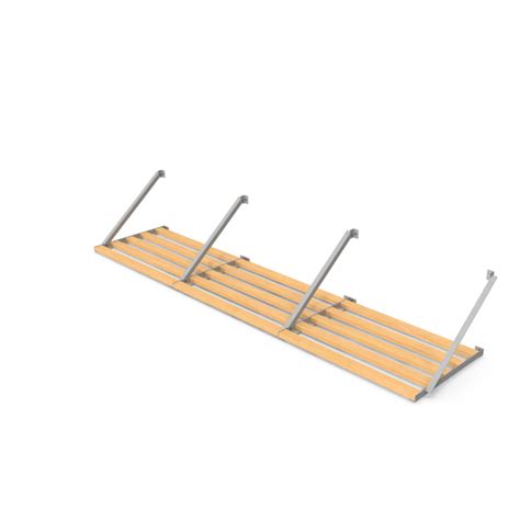 Pmv 12 Inch Spankbag Mlp Png Images And Psds For Download Pixelsquid