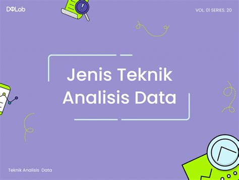 Jenis Jenis Pengambilan Data Kualitatif Dan Contohnya Revolusi IMAGESEE