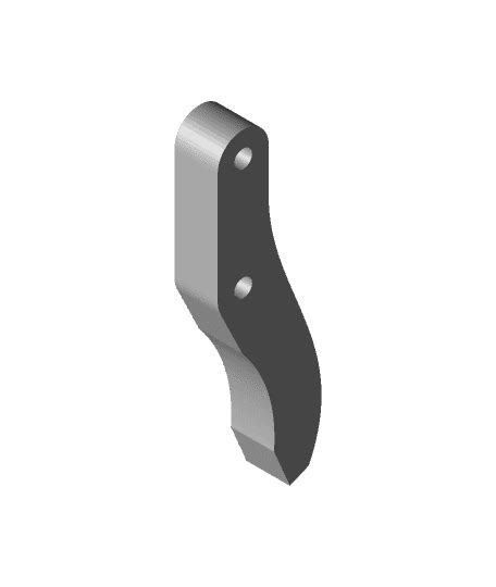 Gripper 1 Stl 3d Model By Hani85886 On Thangs
