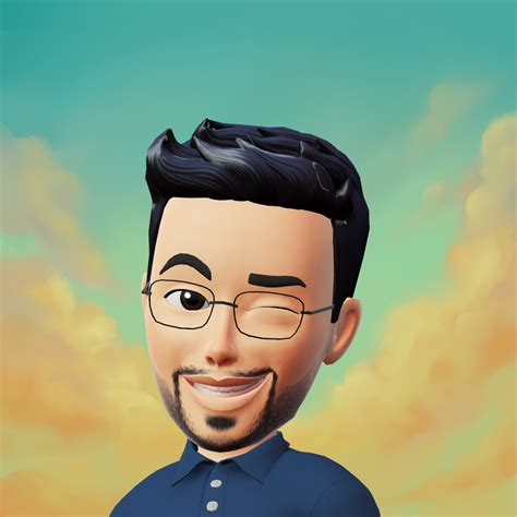 Mass Bro Is On Facebook Gaming