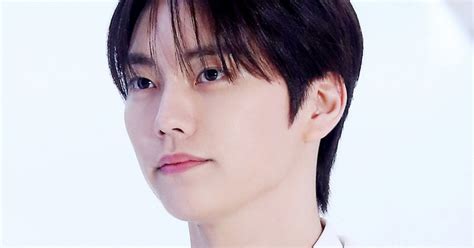 정현규 데블스2 우승 논란 Ing 윤소희와 재회했다가 악플 테러 몸살 [스타이슈]