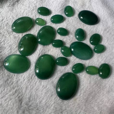 10 8x10mm 12x16mm 13x18mm 18x25mm