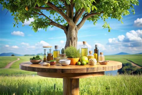 Treetable Stock Illustrations 4 Treetable Stock Illustrations Vectors And Clipart Dreamstime