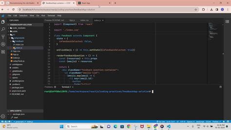 Lakshmipathi N On Linkedin In React Class Function I Create My Project