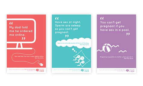Sense And Sex Final Bfa Thesis Project Behance