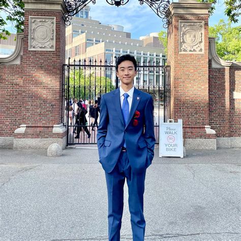 Matt Tengtrakool Matt Tengtrakool • Instagram Photos And Videos