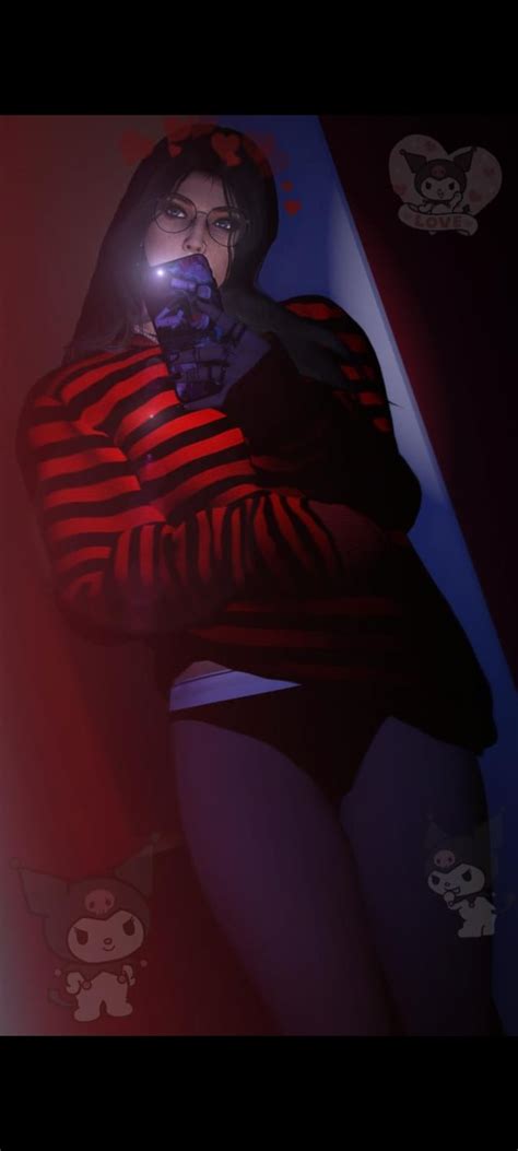 Gta Sex