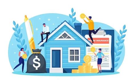 地方政策 安徽省直公积金也可以提取付首付了！5月23日起执行 上海承服企业管理服务外包有限公司