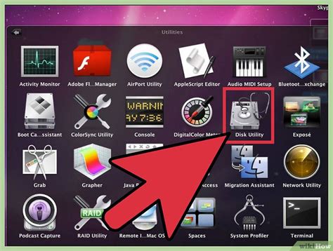 Come Formattare Dei DVD RW 13 Passaggi Con Immagini