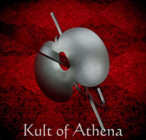 Castille Armory Economy Clamshell Rapier 40 Blade Kult Of Athena