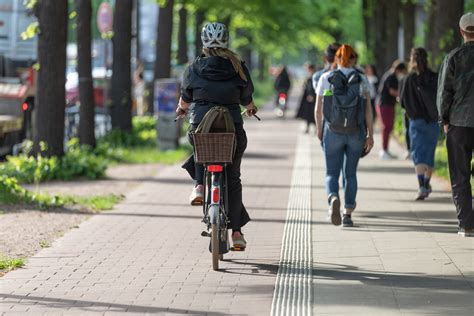 Developing An Active Transportation Equity Informed Prioritization Framework For Municipal