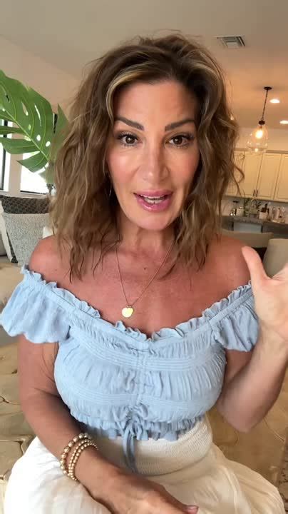 John Watson On Linkedin … Cool